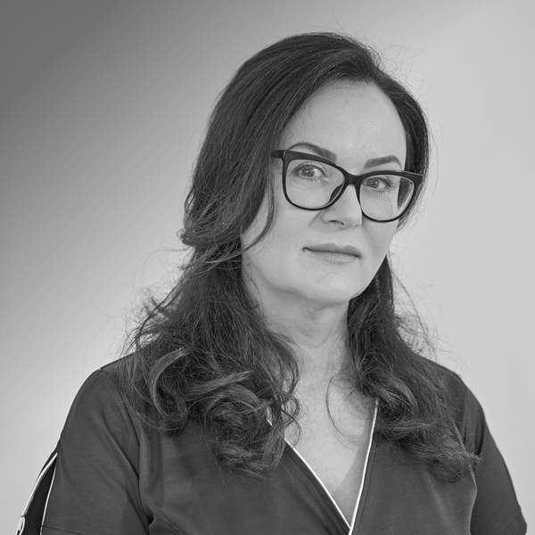 Maria Rodríguez